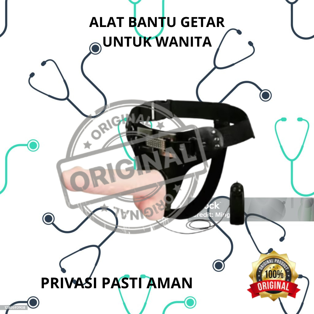 Jual LANGKAH//Alat getar Bantal Guling Pompa Pasutri Kamasutra Senggama ...