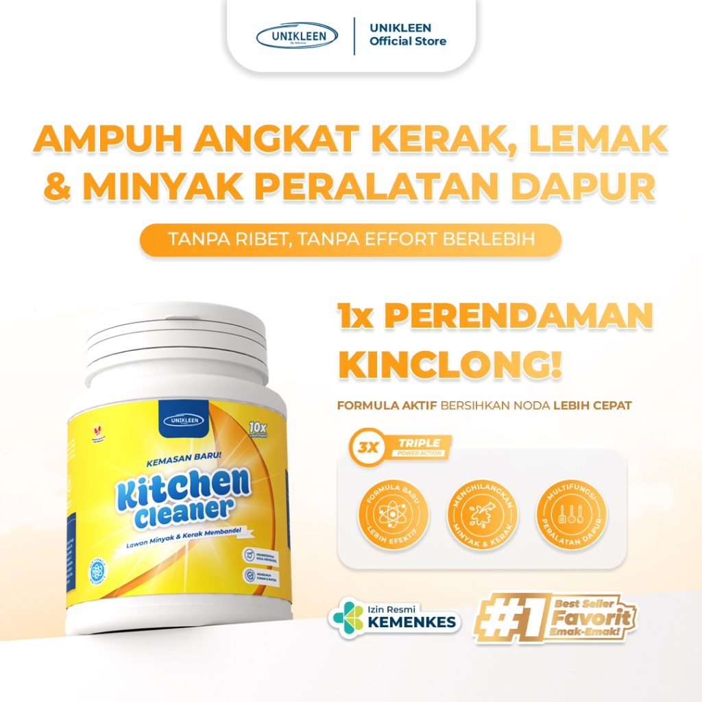 Jual katel Harga Terbaik & Termurah Mei 2026 | Shopee Indonesia