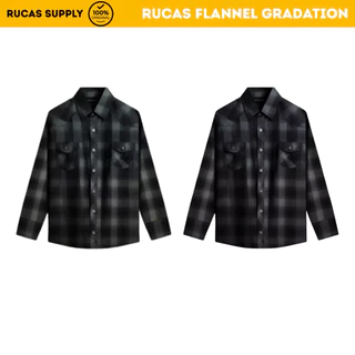Produk Rucas Supply | Shopee Indonesia