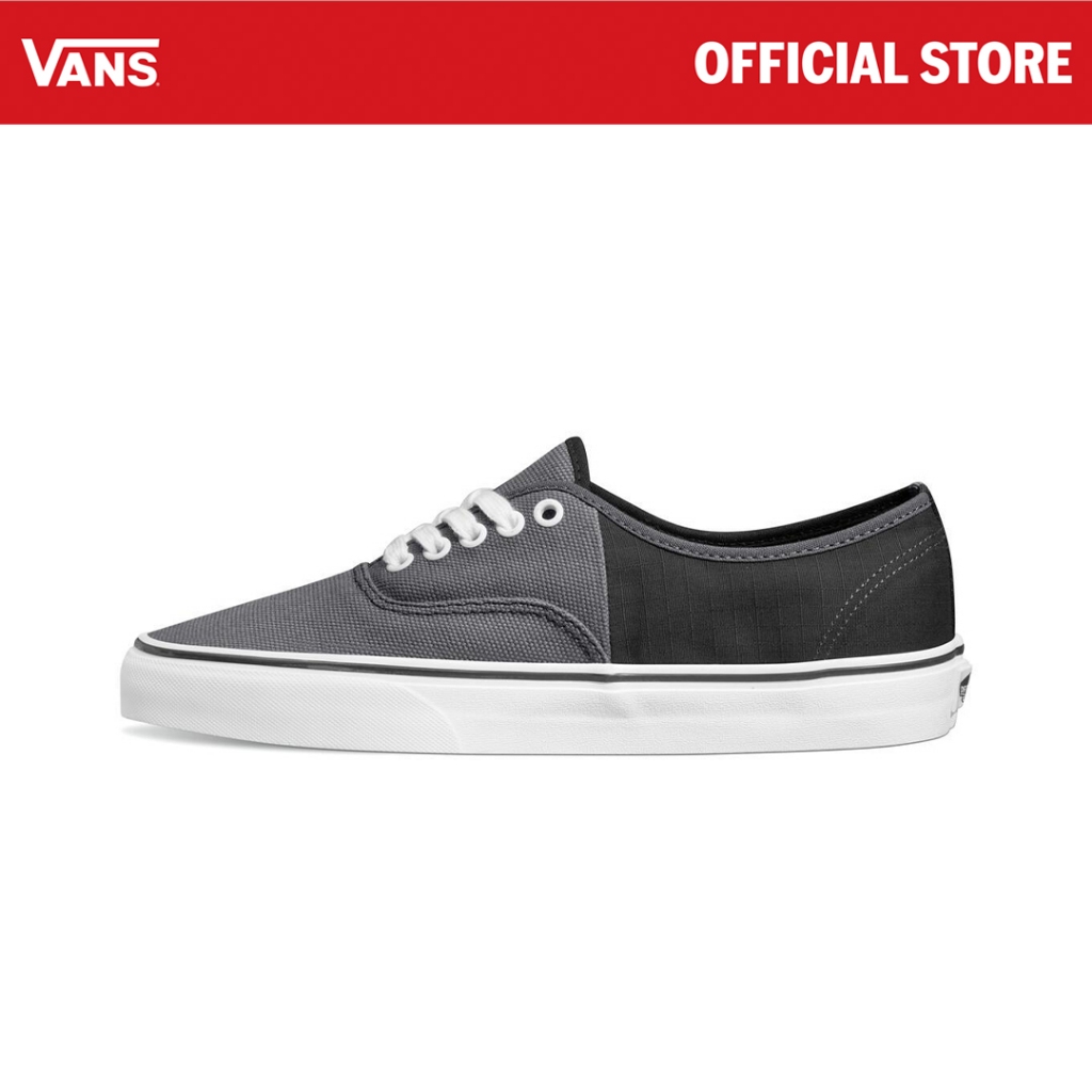 Jual Vans Authentic Split | Shopee Indonesia