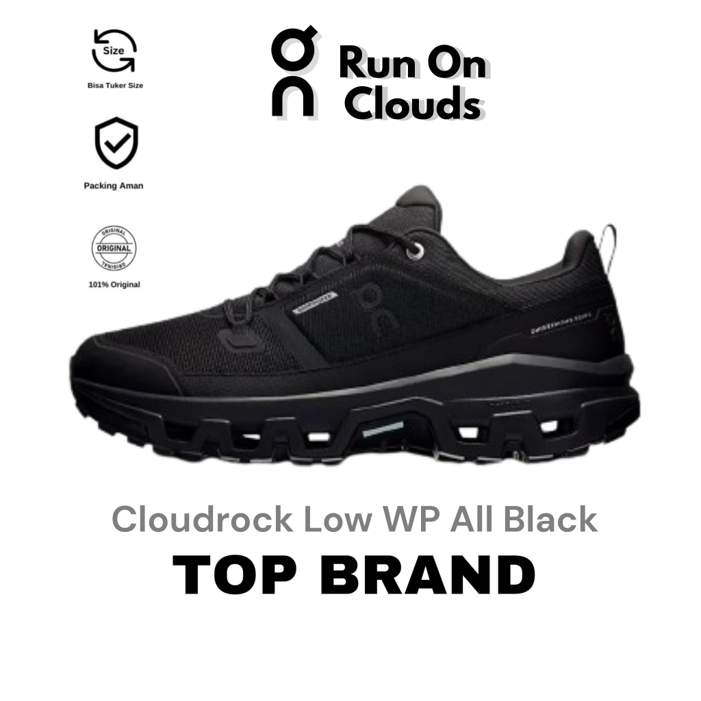 Produk MLB OFFICIAL | Shopee Indonesia
