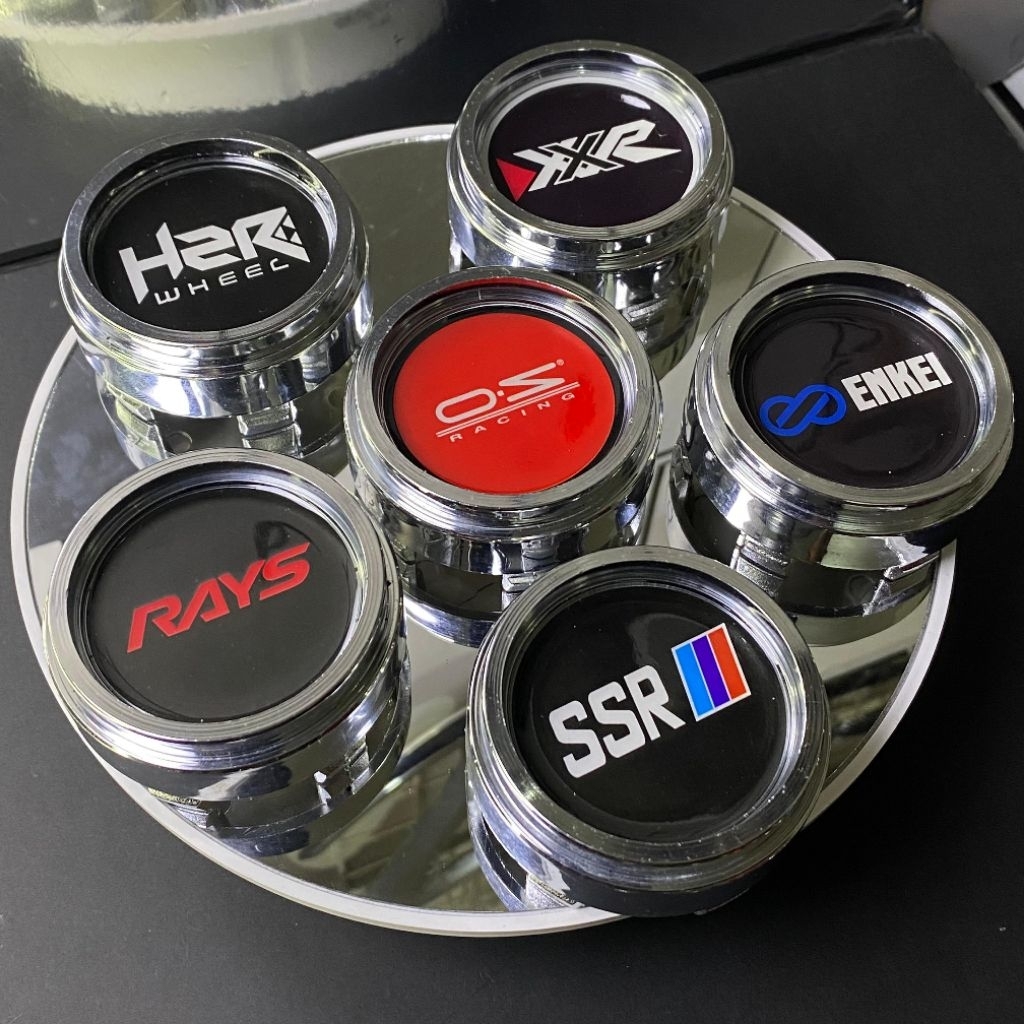 Jual Hsr Harga Velg Terlengkap & Harga Terbaru Juni 2026 | Shopee Indonesia