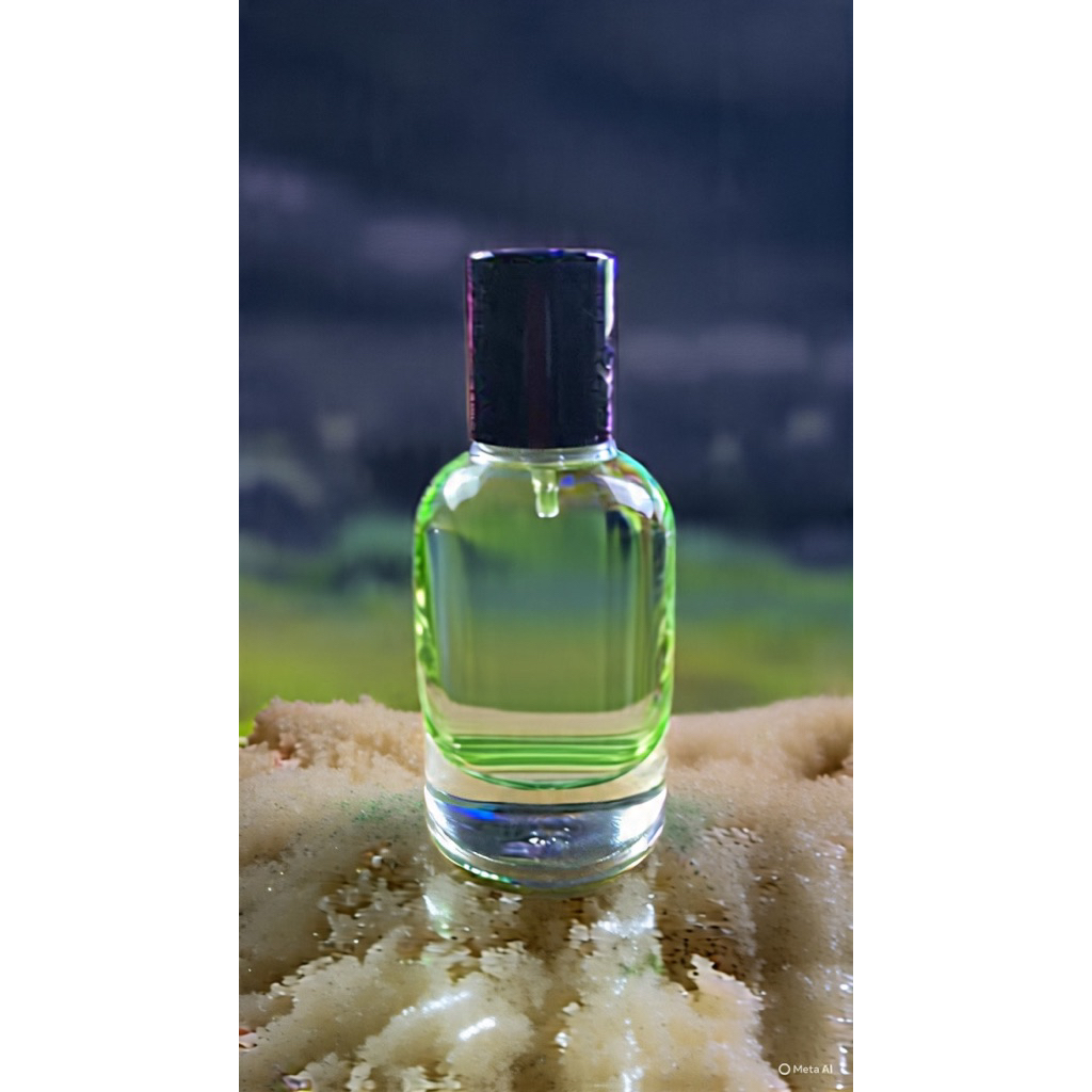 Jual NEW MLS SIGNATURE BY LEVENT PERFUME | Shopee Indonesia