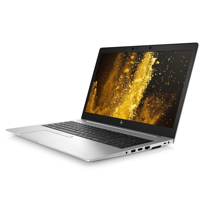 Jual Laptop Touchscreen HP Elitebook 855 AMD Ryzen 7 16GB 1TB SSD 15 ...