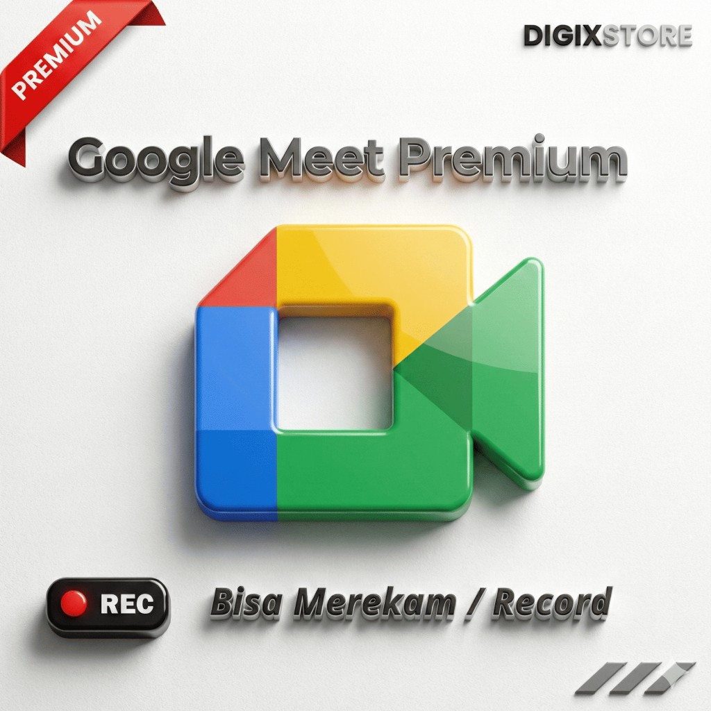 Jual Gmeet Terlengkap & Harga Terbaru Mei 2026 | Shopee Indonesia