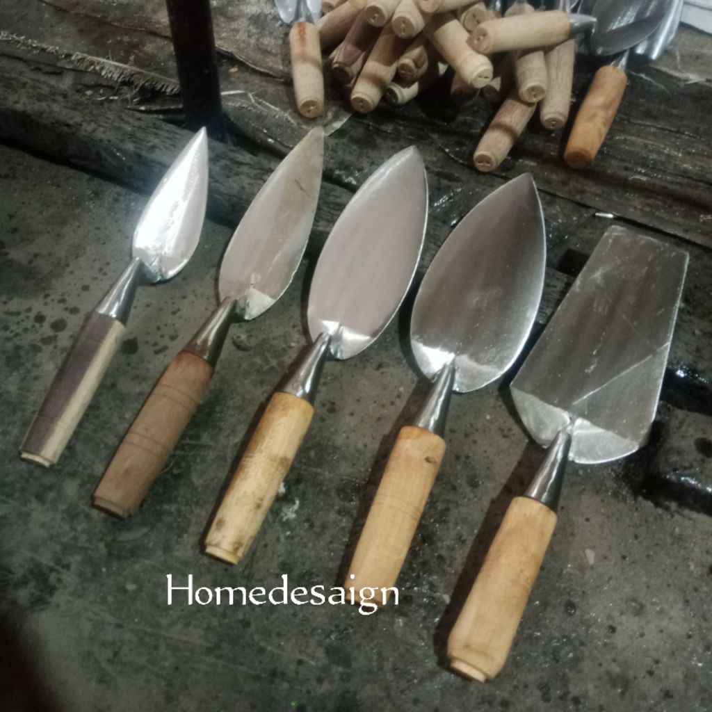 Jual Cetok Semen Besar Baja | Shopee Indonesia