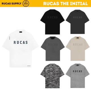 Produk Rucas Supply | Shopee Indonesia