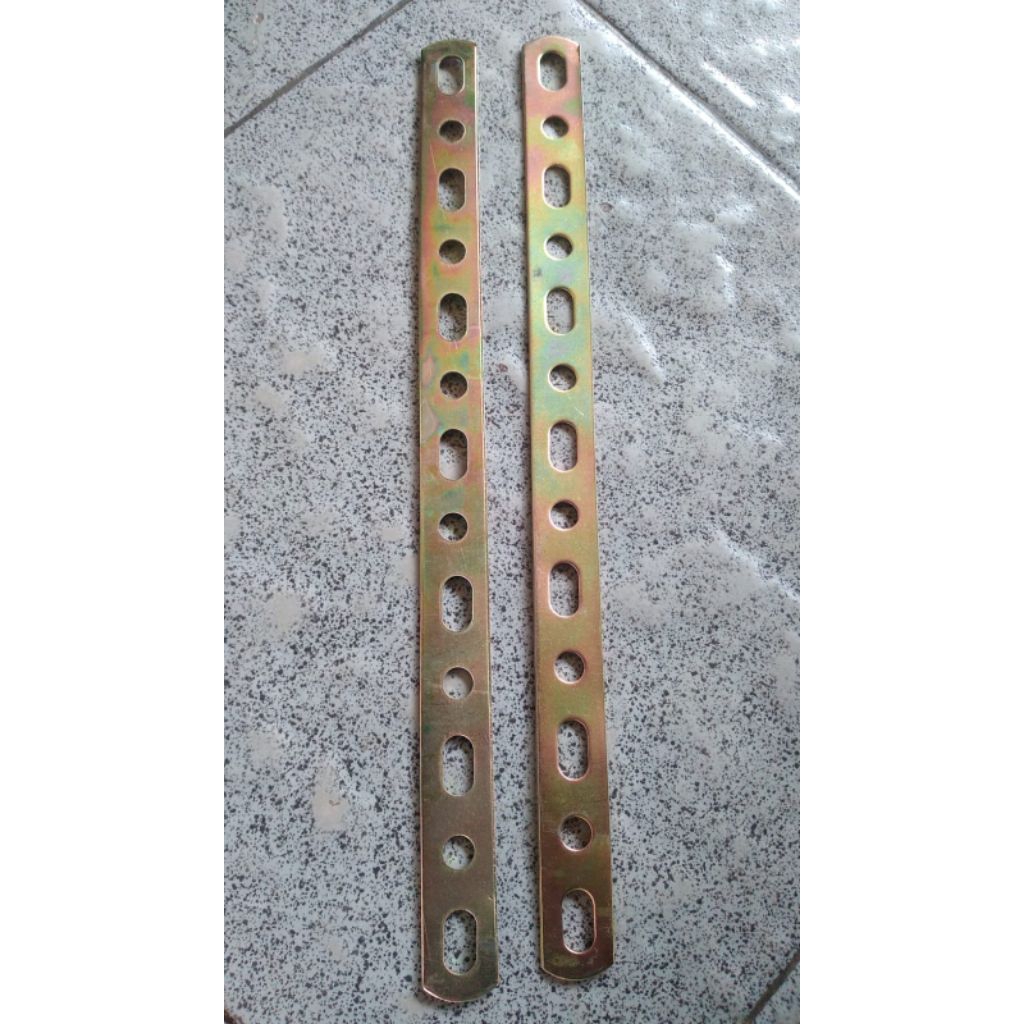 Jual Plat Besi 2Mm Terlengkap & Harga Terbaru Juni 2026 | Shopee Indonesia