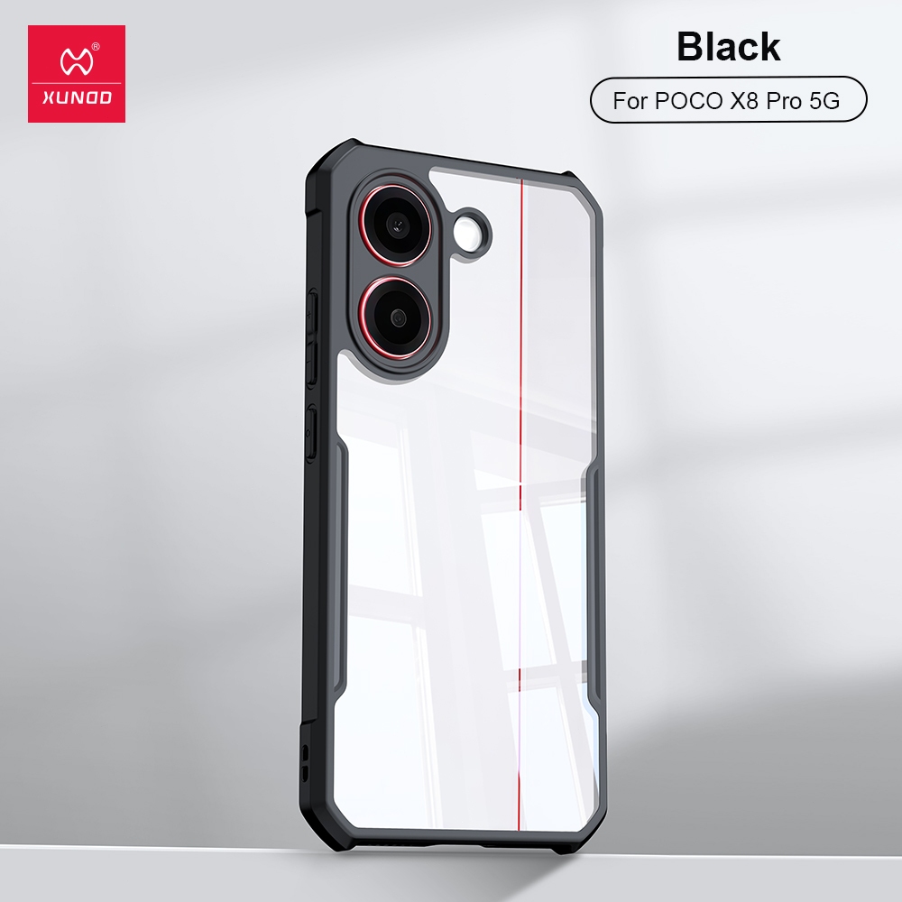 Jual Poco X8 Pro Terlengkap & Harga Terbaru April 2026 | Shopee Indonesia