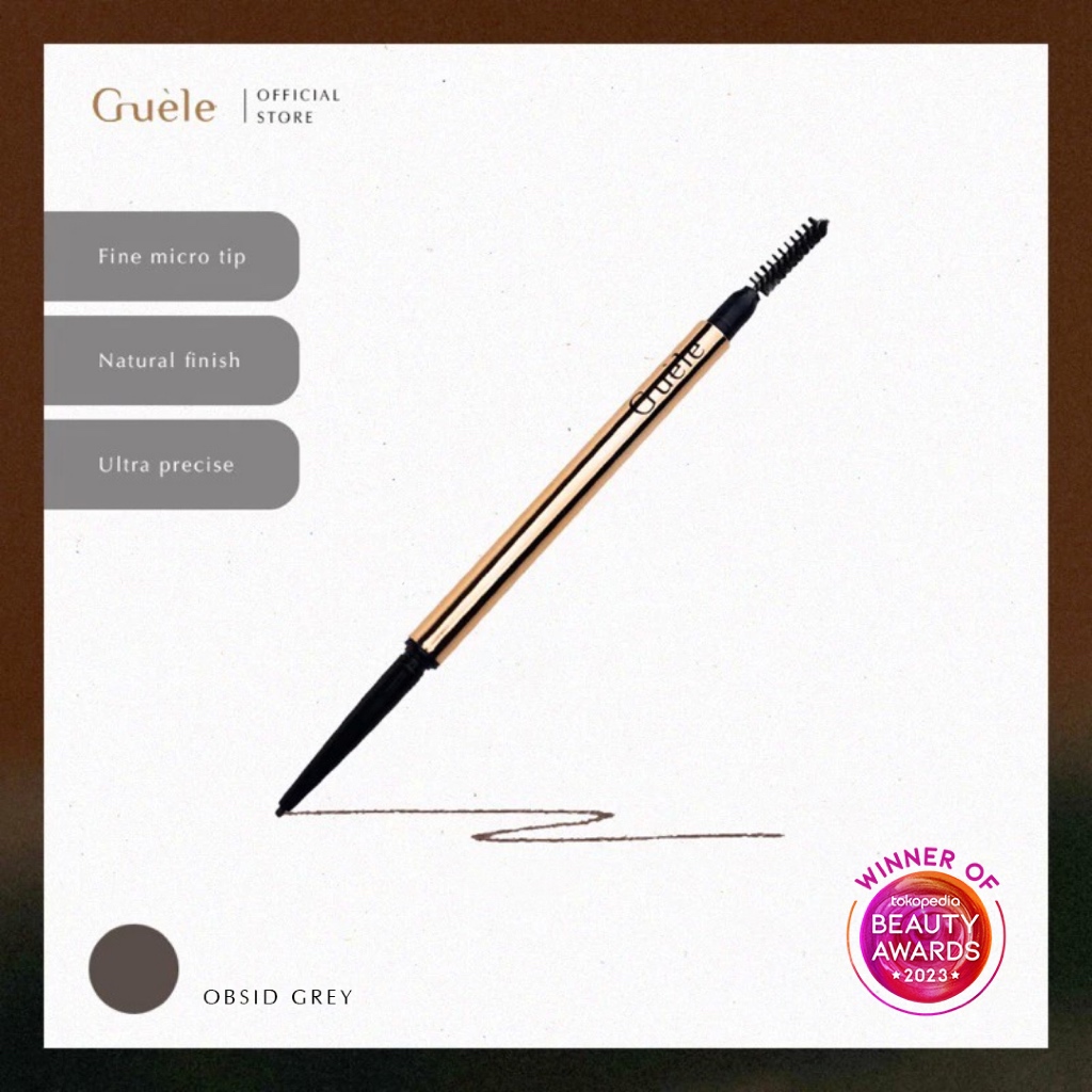 Toko Online Guèle Official Shop | Shopee Indonesia