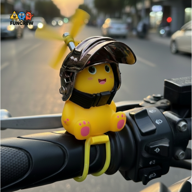 Jual Boneka Viral Tiktok Terlengkap & Harga Terbaru Juni 2026 | Shopee ...