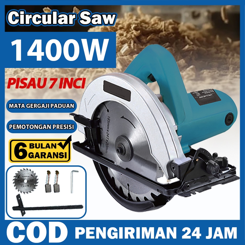 Jual Serkel Terlengkap & Harga Terbaru April 2026 | Shopee Indonesia