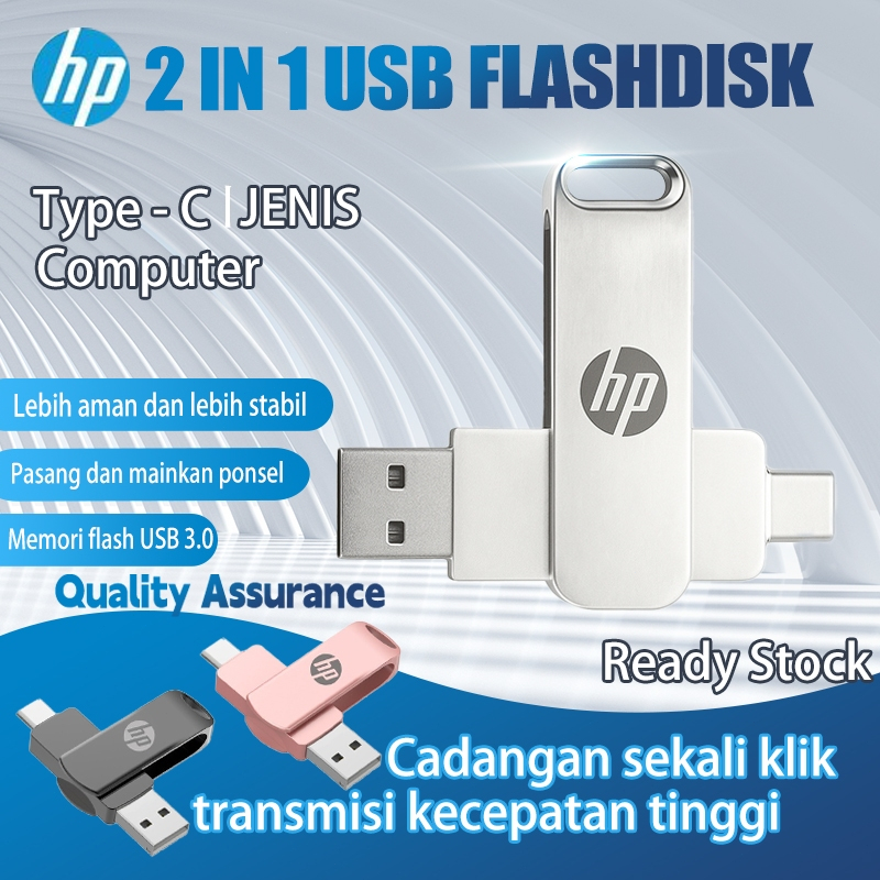 Jual Flashdisk 64 GB Terlengkap & Harga Terbaru Mei 2026 | Shopee Indonesia
