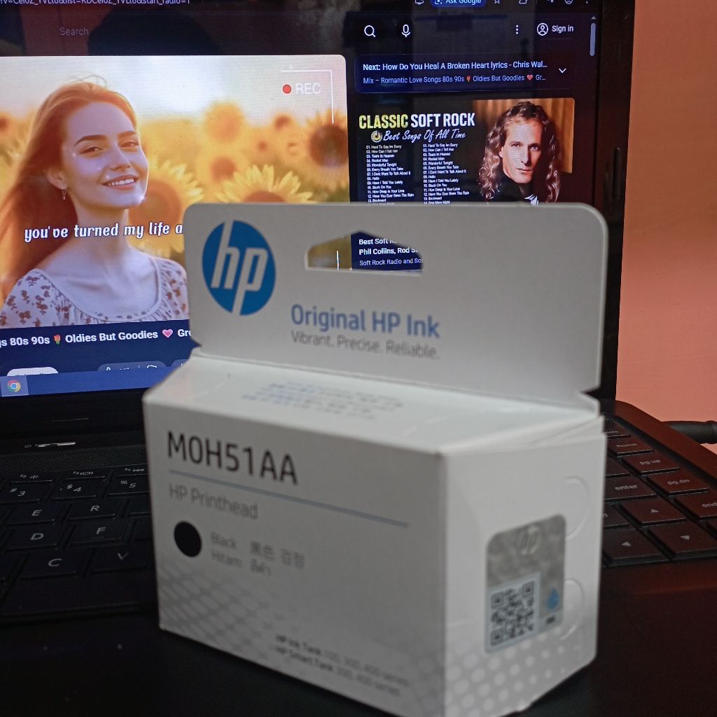 Jual Printer Hp Ink Tank 315 Terlengkap & Harga Terbaru Mei 2026 ...