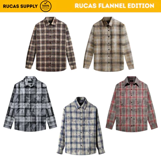 Produk Rucas Supply | Shopee Indonesia