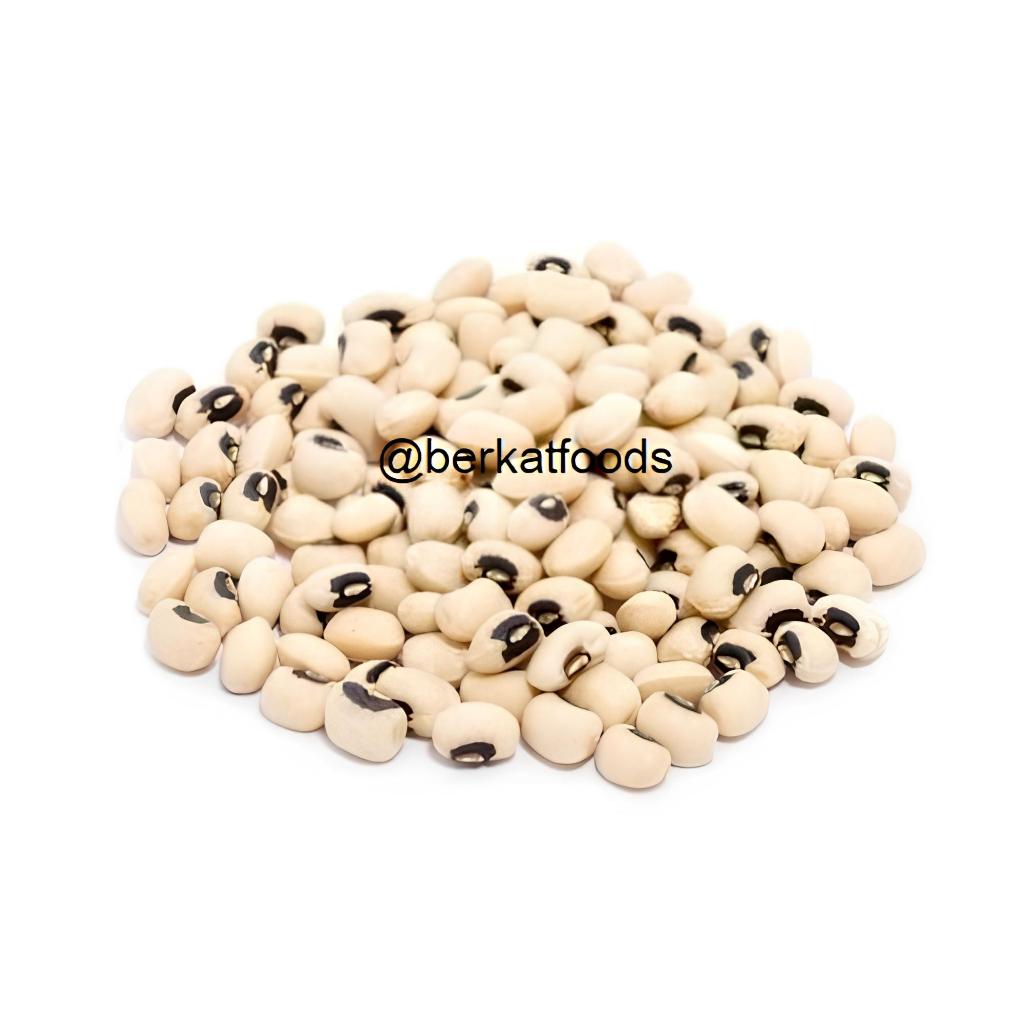 Jual Kacang Tolo Terlengkap & Harga Terbaru Mei 2026 | Shopee Indonesia