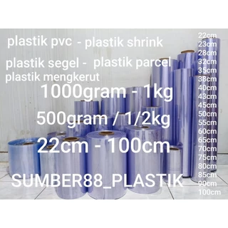 Produk SUMBER88_PLASTIK | Shopee Indonesia