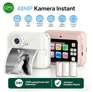 Jual Digicam Terlengkap & Harga Terbaru Februari 2026 | Shopee Indonesia