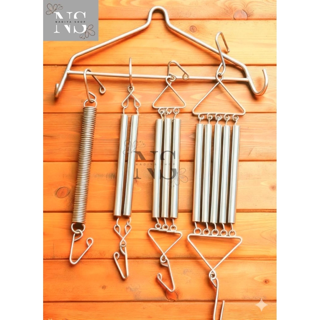 Jual PER AYUNAN BAYI/HANGER AYUNAN BAYII | Shopee Indonesia