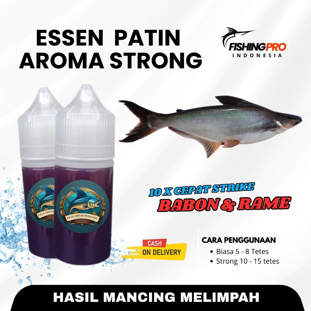 Jual Kolam Pancing Harian Terlengkap & Harga Terbaru Juni 2026 | Shopee ...