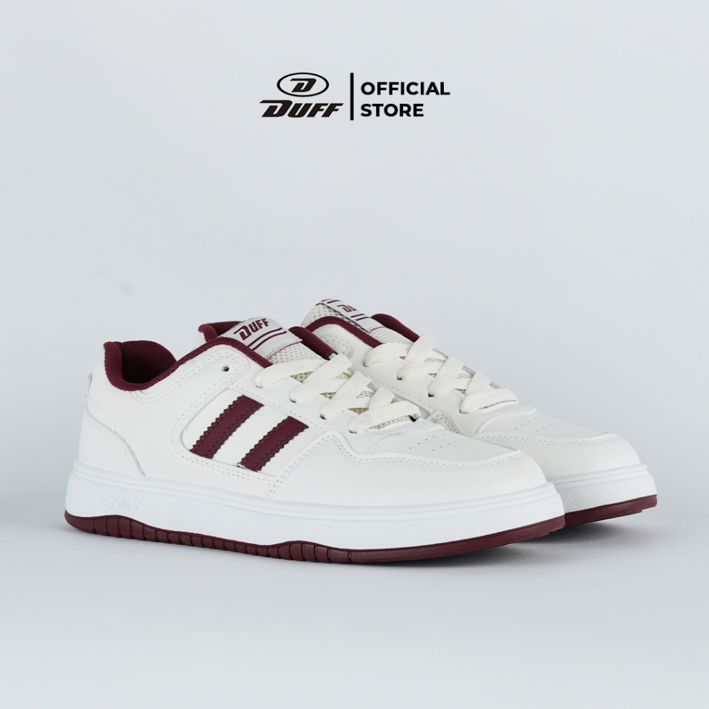 Produk Duff Official Shop | Shopee Indonesia