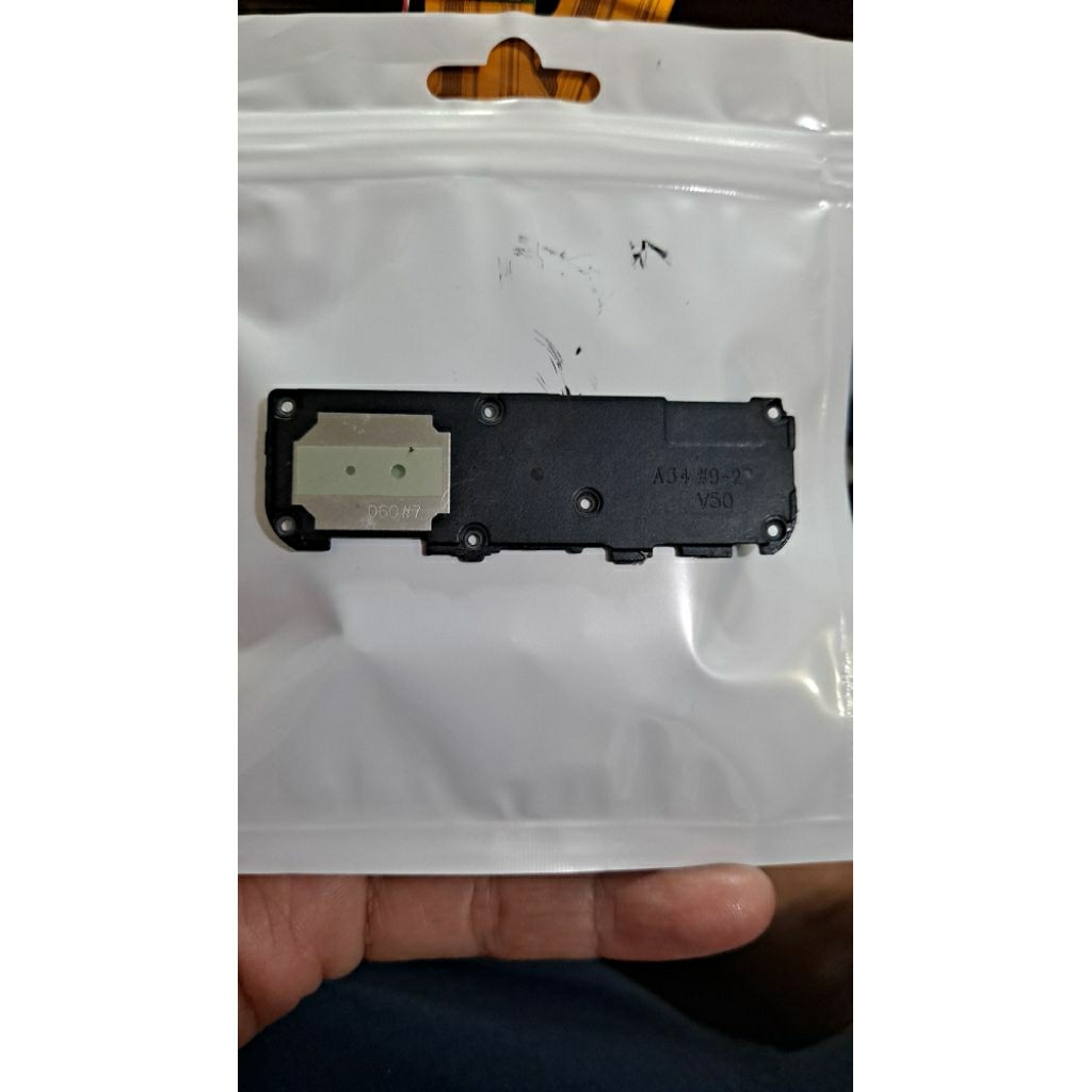 Jual Samsung Lcd A10 A10 Harga Terlengkap & Harga Terbaru Mei 2026 ...
