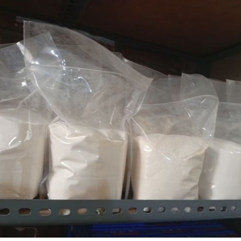 Jual SUSU AFKIR UNTUK PAKAN TERNAK 1 KG | Shopee Indonesia