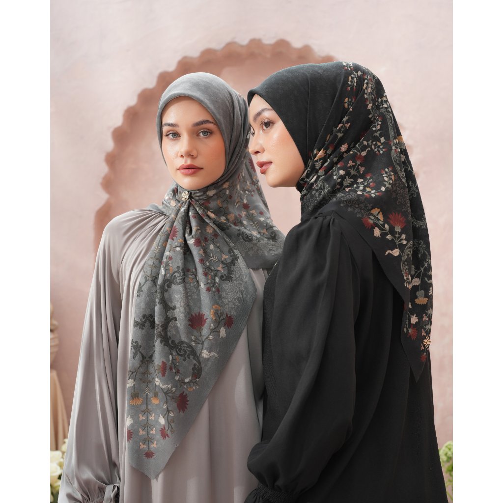 Toko Online Heaven Lights Official Shop | Shopee Indonesia