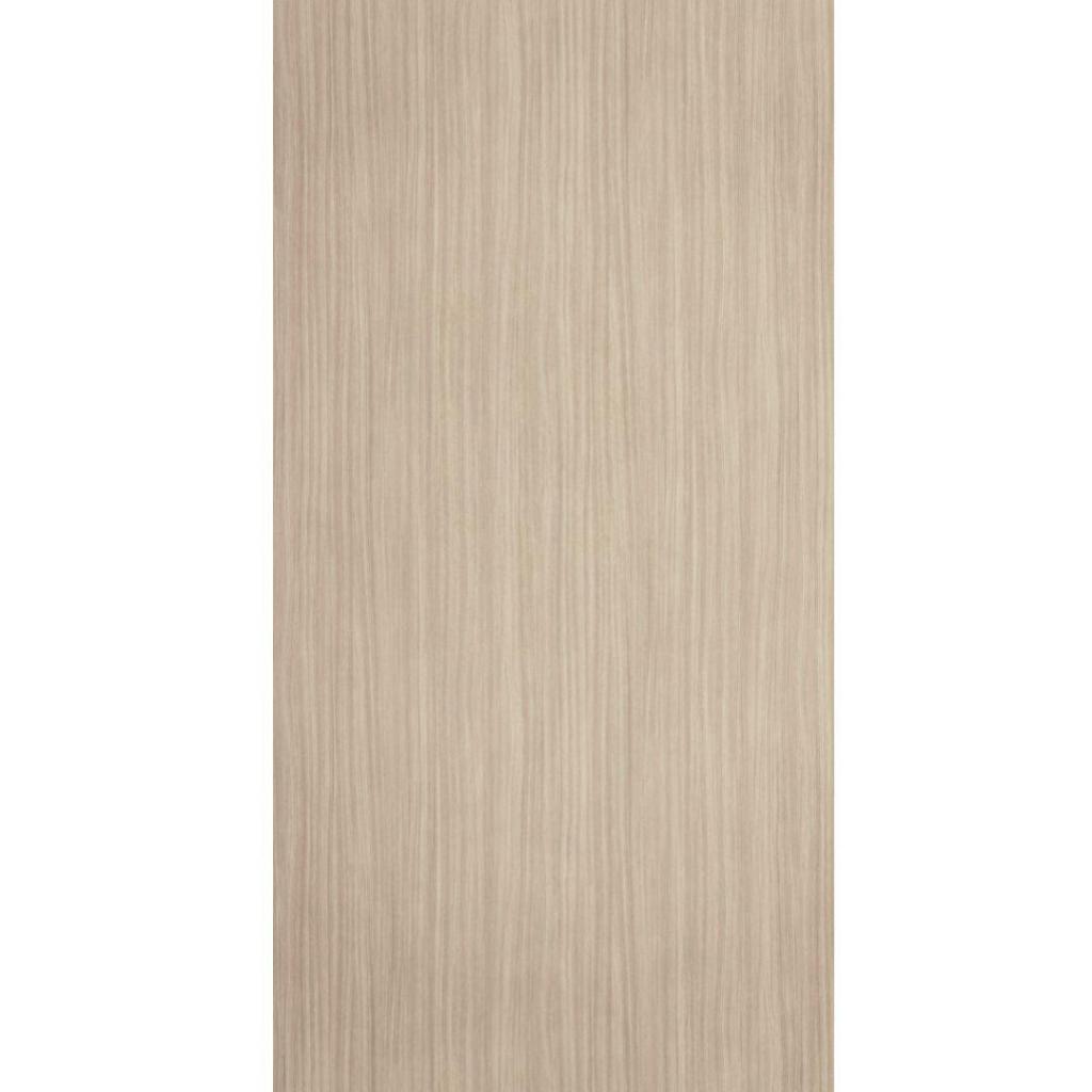 Jual TACO HPL Woodgrain Textured TH 849 TM - Ash Afromosia Timber ...