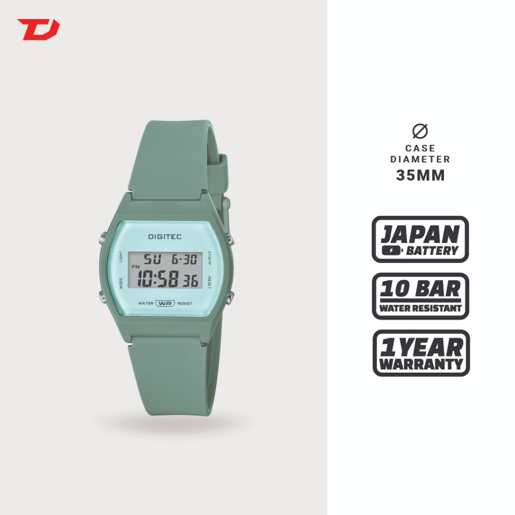 Toko Online Digitec Official Store | Shopee Indonesia
