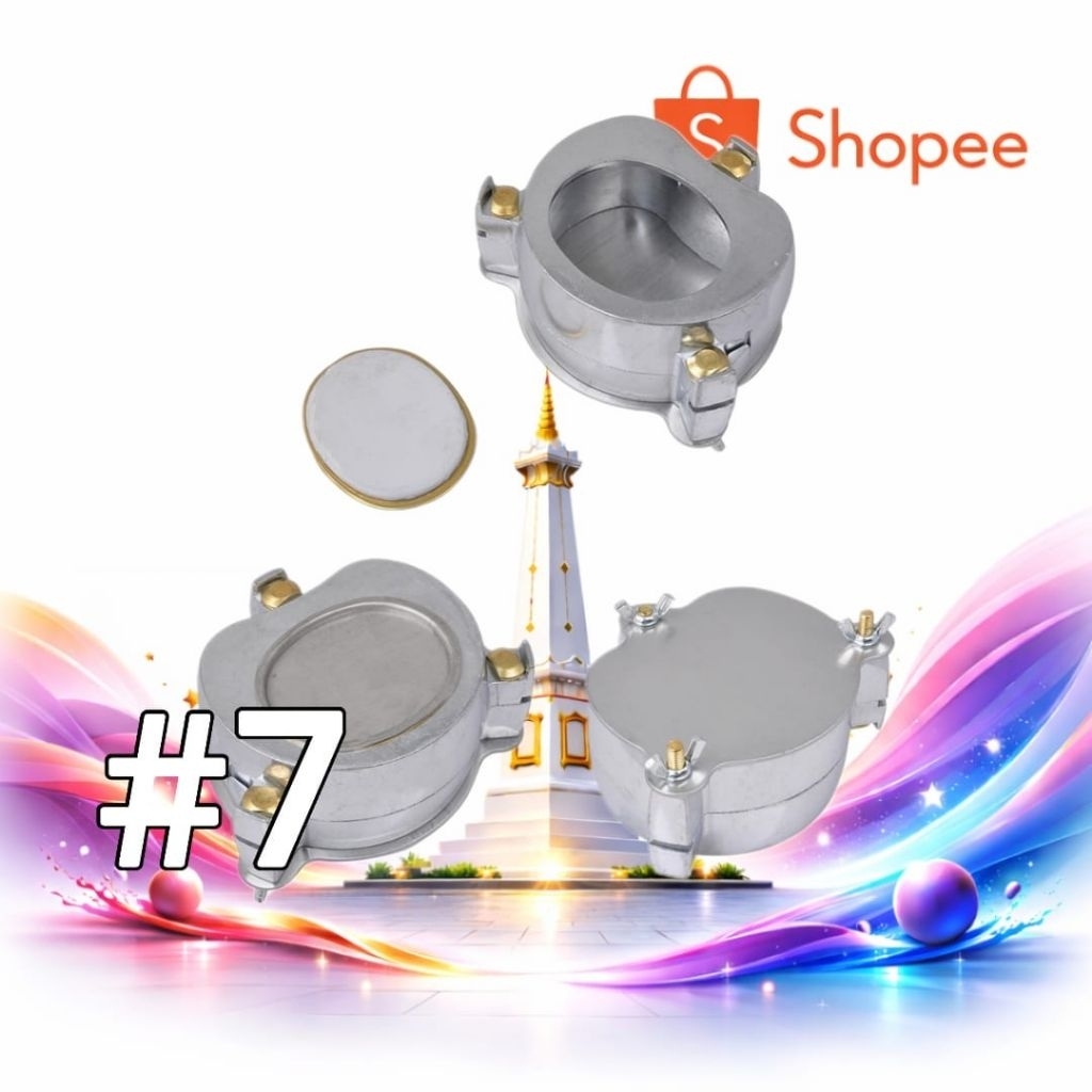 Jual Kuvet Terlengkap & Harga Terbaru Juni 2026 | Shopee Indonesia