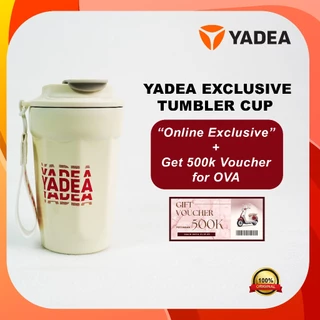 Toko Online Yadea Official Store | Shopee Indonesia