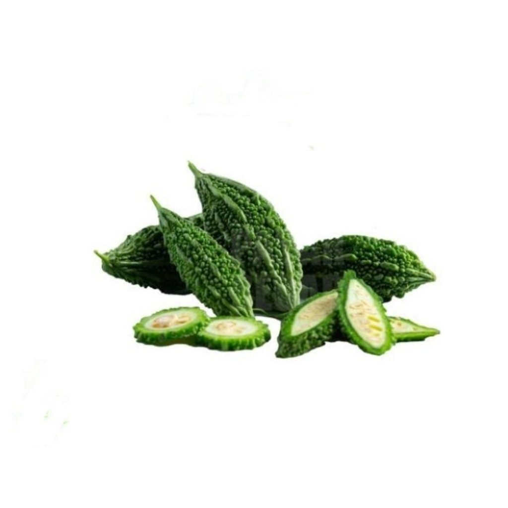 Jual pare kecil sayur baby pare 500 gram | Shopee Indonesia