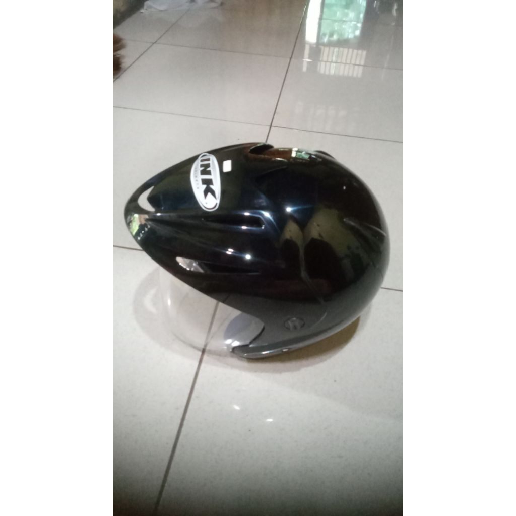 Jual ink cx22 second | Shopee Indonesia