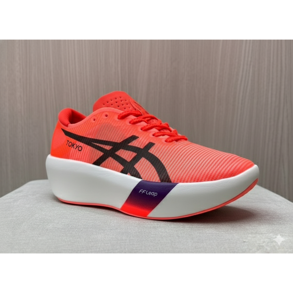 Jual ASICS METASPEED SKY/EDGE TOKYO Edition - Sepatu Lari Balap Carbon ...