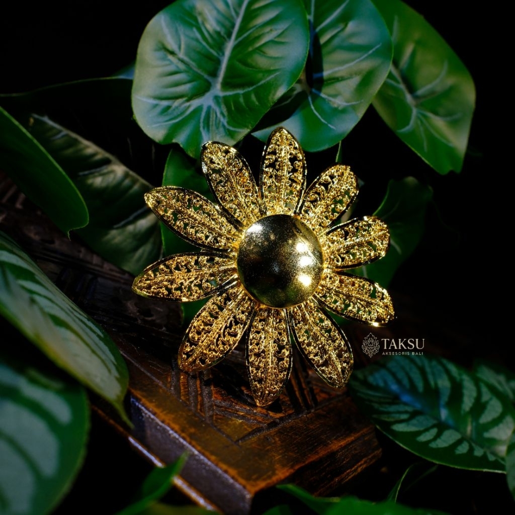 Jual Bros Bali Sekar Jepun | Shopee Indonesia