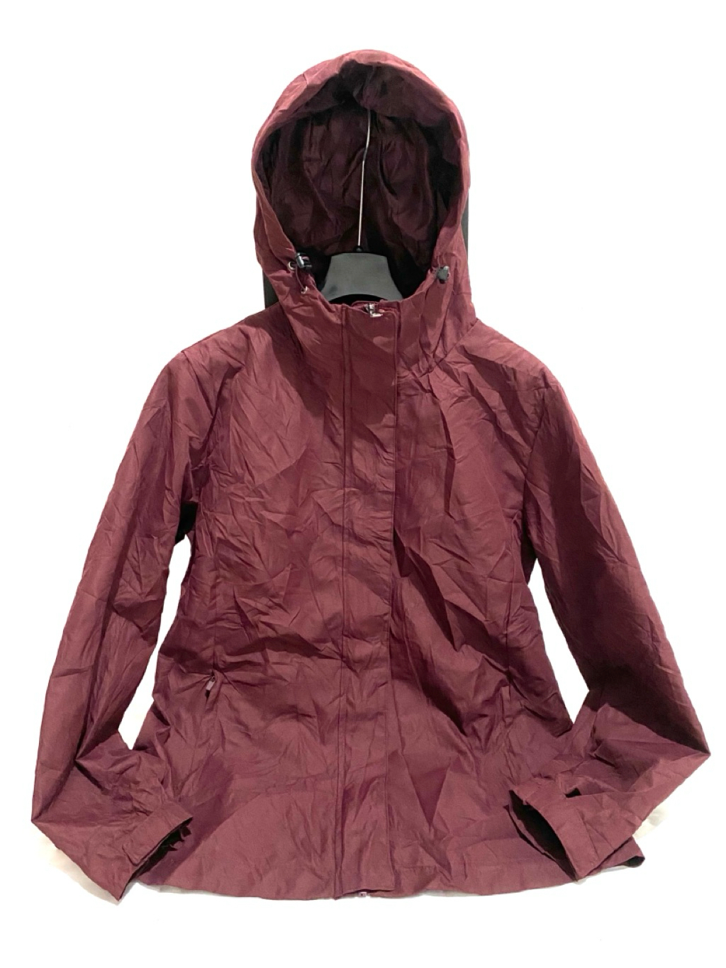 Jual MARUN JAKET OUTDOOR JAKET PENDAKI JAKET GUNUNG | Shopee Indonesia