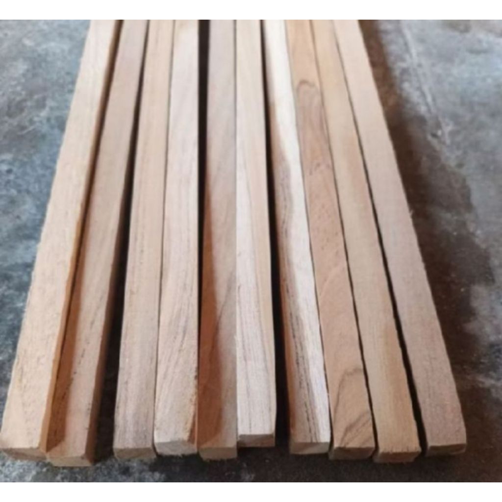Jual Kayu Reng Terlengkap & Harga Terbaru Mei 2026 | Shopee Indonesia