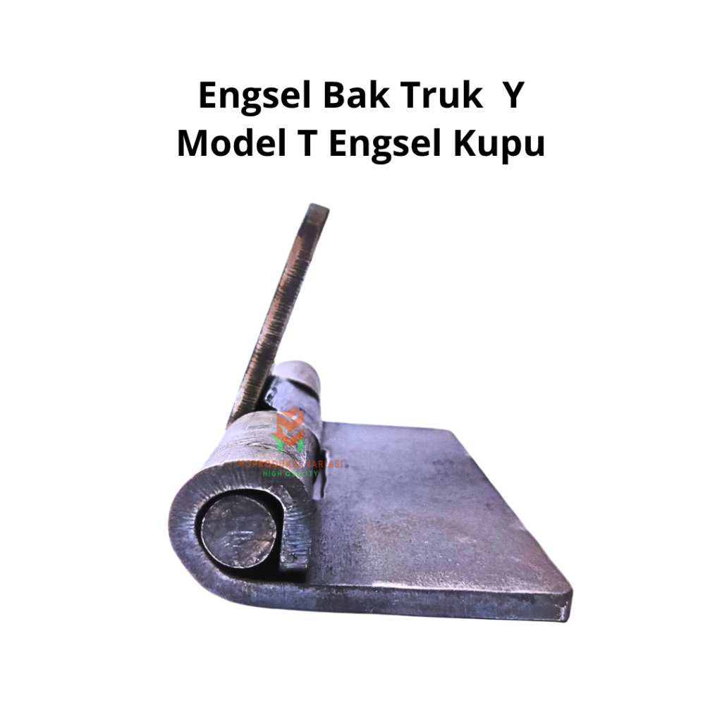 Jual Engsel Truk Y Model T Bak Truk Model Y & T - Engsel Kupu Standar ...