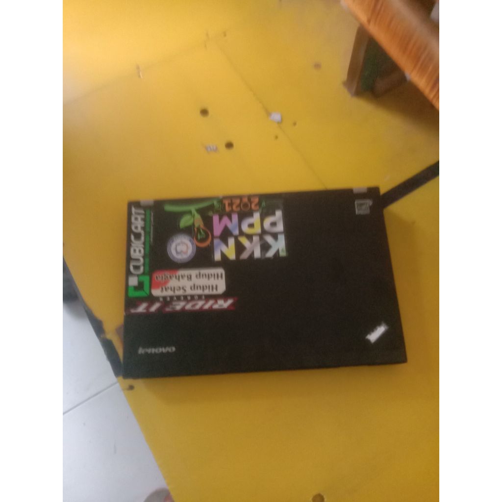 Jual case casing kesing Lenovo x220 fullset | Shopee Indonesia