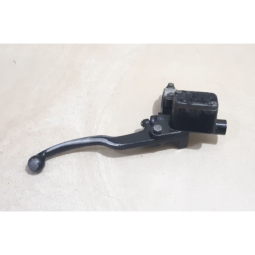 Jual Master rem depan pulsar original | Shopee Indonesia