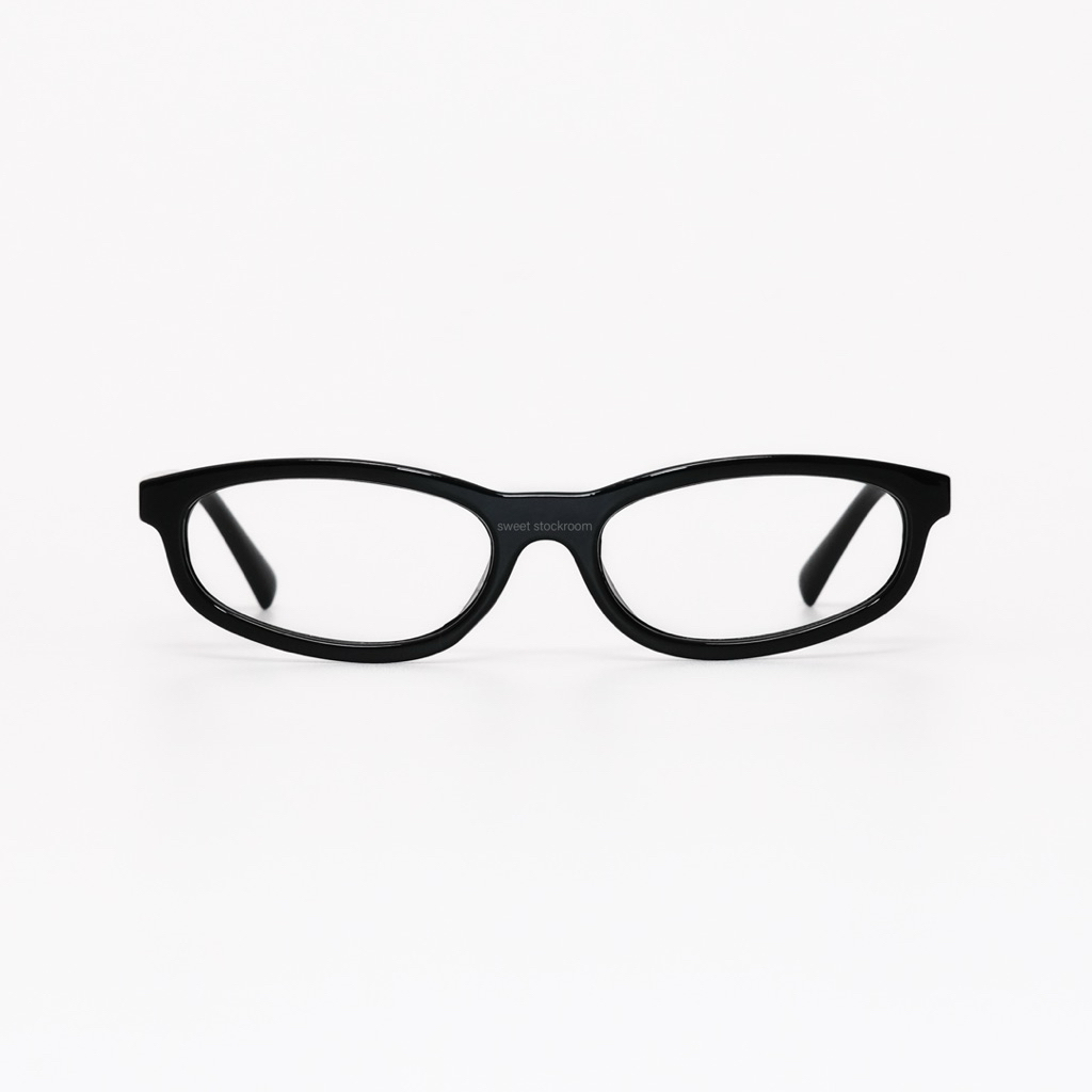 Jual Sweet Stockroom | EMILY (Frame Kacamata Anti Radiasi Bluelight ...