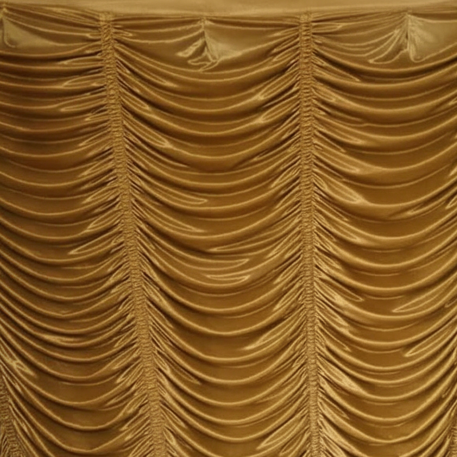 Jual Kain Dinding 3x3 Meter / Backdrop Dekor Manten | Shopee Indonesia