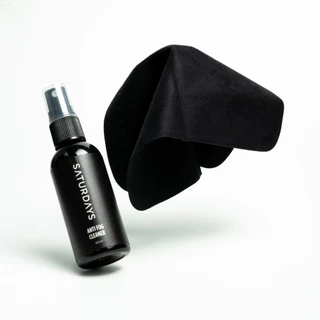 Toko Online SATURDAYS Official Store | Shopee Indonesia