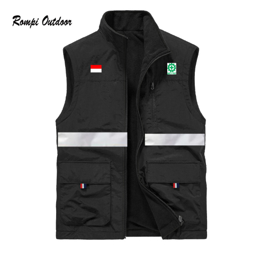 Jual ROMPI SAFETY|ROMPI TAMBANG|ROMPI PROYEK|ROMPI LAPANGAN-BISA ...