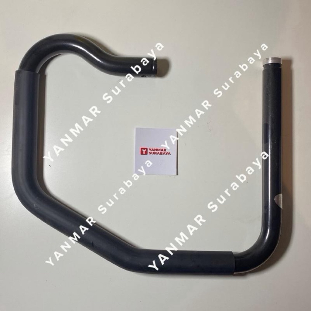 Jual Handle bar with hose Stihl 070 MS-720 Original & Resmi 1106-790 ...