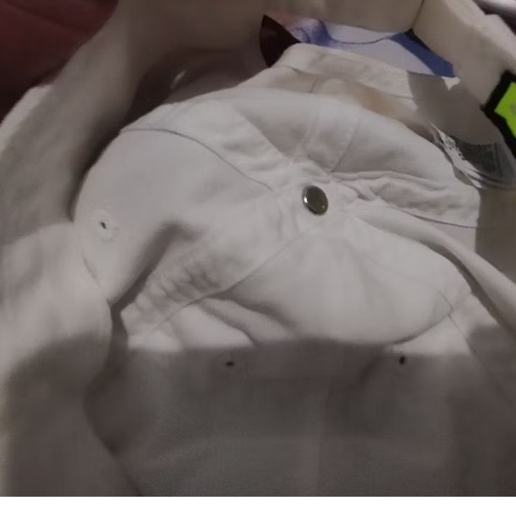 Jual topi centank | Shopee Indonesia