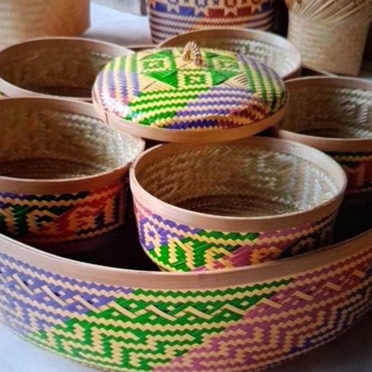 Jual Keben/Sokasi isi 5 | Shopee Indonesia