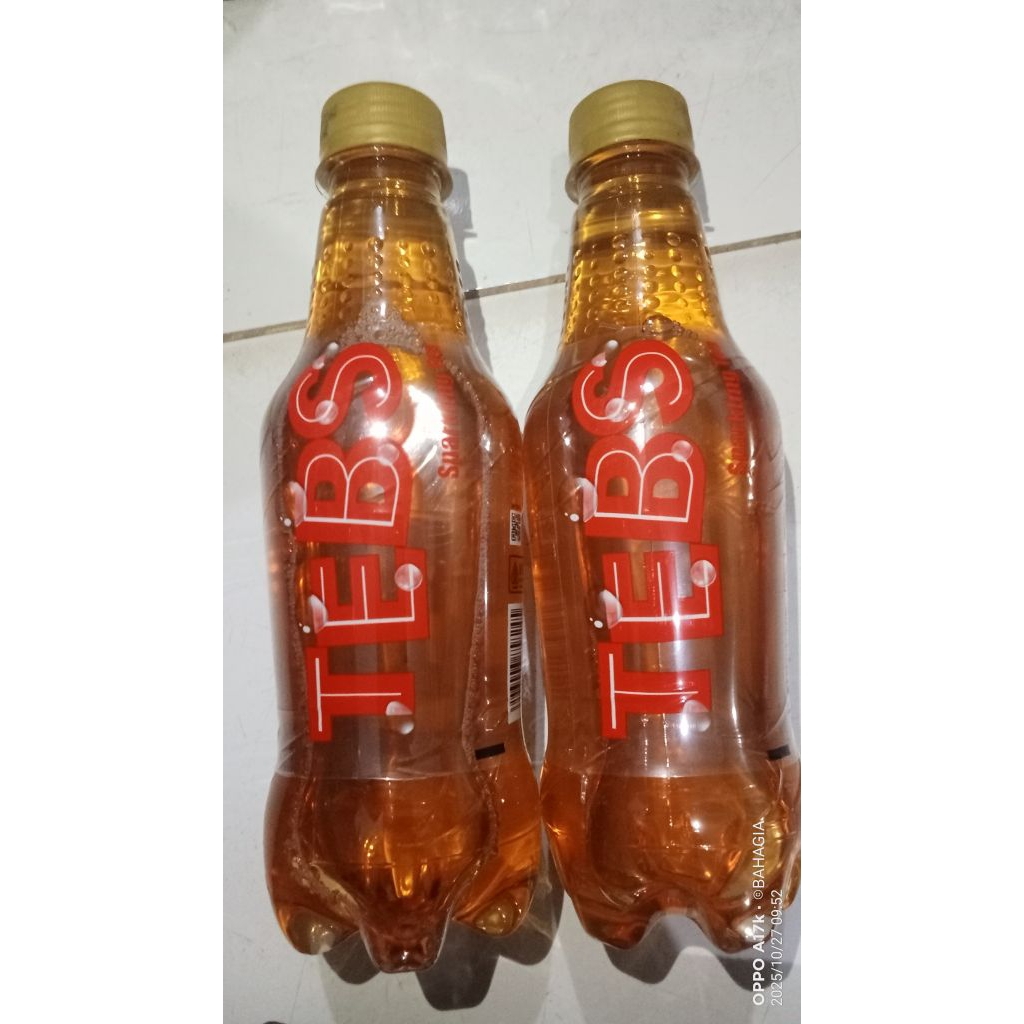 Jual Minuman Tebs Terlengkap & Harga Terbaru April 2026 | Shopee Indonesia
