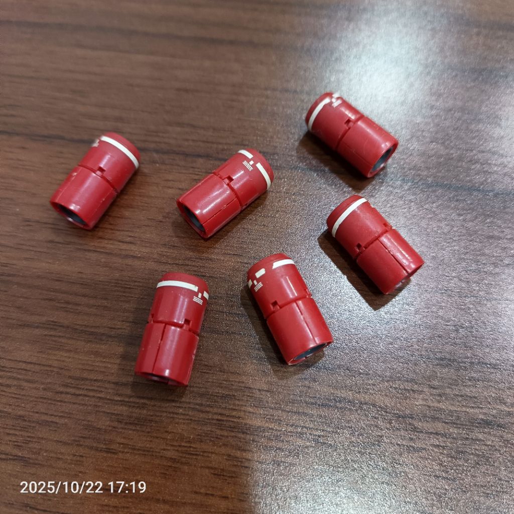 Jual [2nd Part] MG 1/100 Fin Funnel Sazabi Gundam ver KA Daban not RG 1/144 HG ver. KA Bandai ...